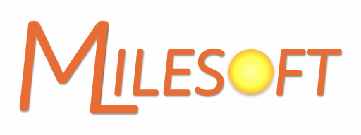 Milesoft